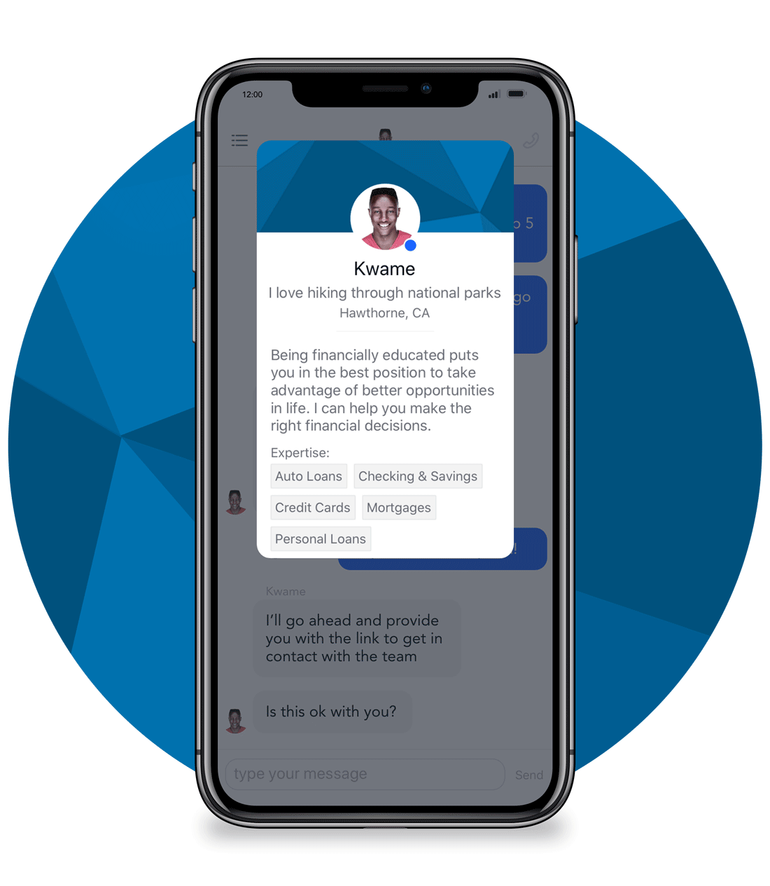 Welcome | SkyOne FCU - Serving our communities