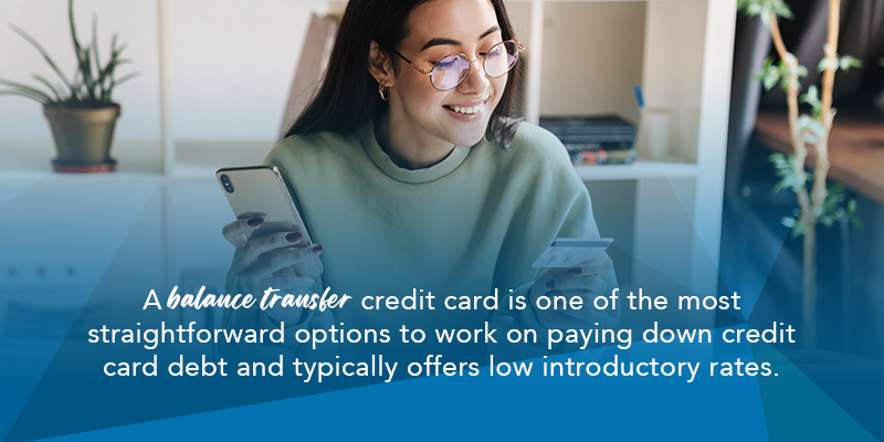 Tips For Responsible Credit Card Use – SkyOne Federal Credit Union