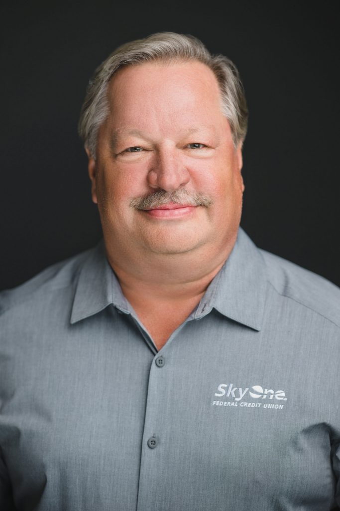 About Us – SkyOne Federal Credit Union