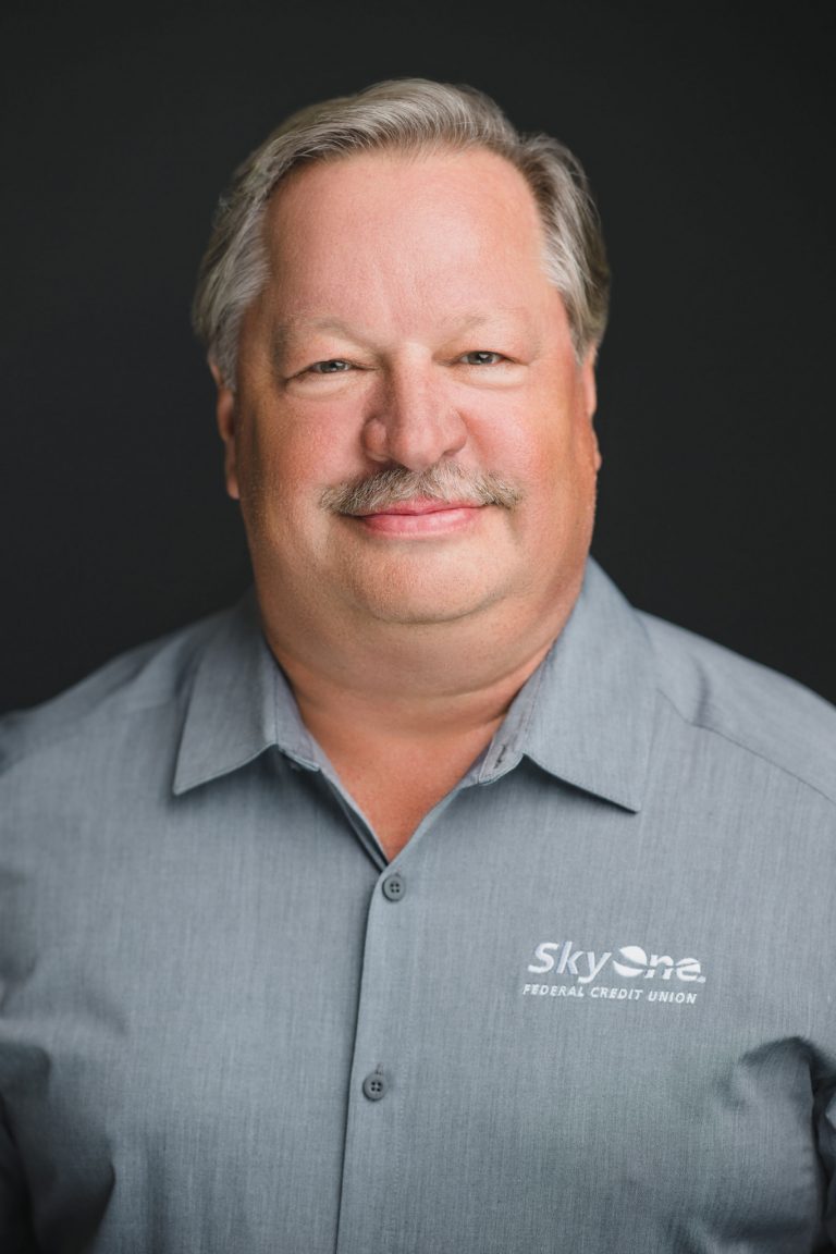 About Us – SkyOne Federal Credit Union