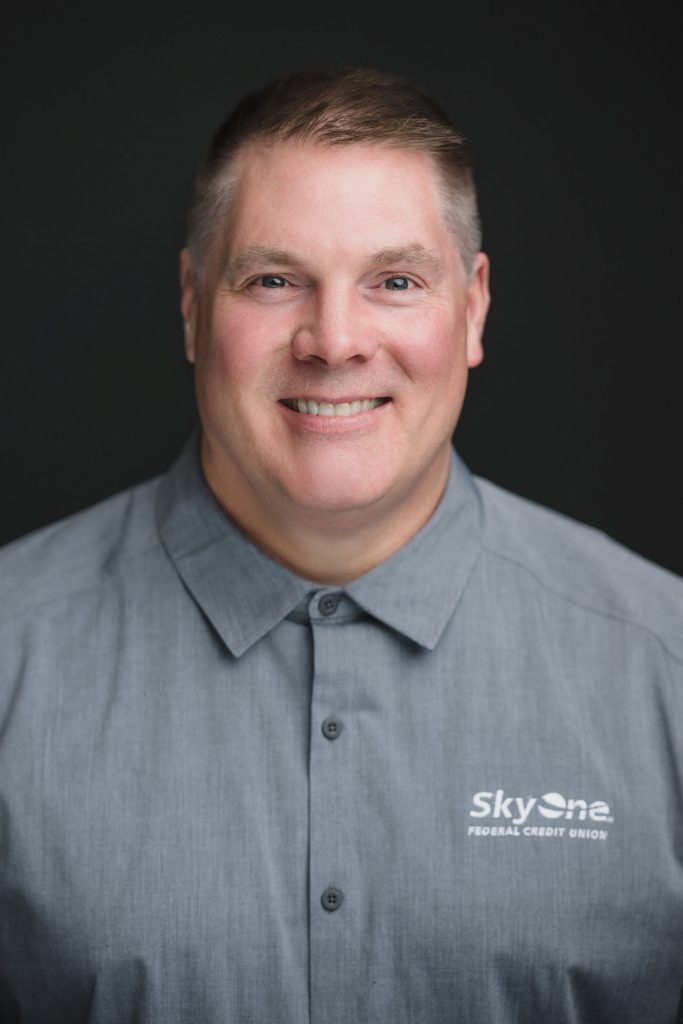 About Us – SkyOne Federal Credit Union